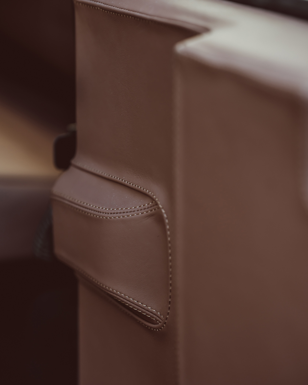 Land Rover 110 Build - Brooklyn Coachworks