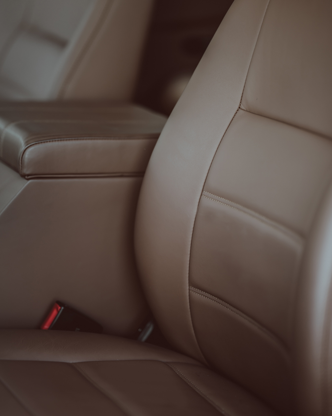 Land Rover 110 Build - Brooklyn Coachworks