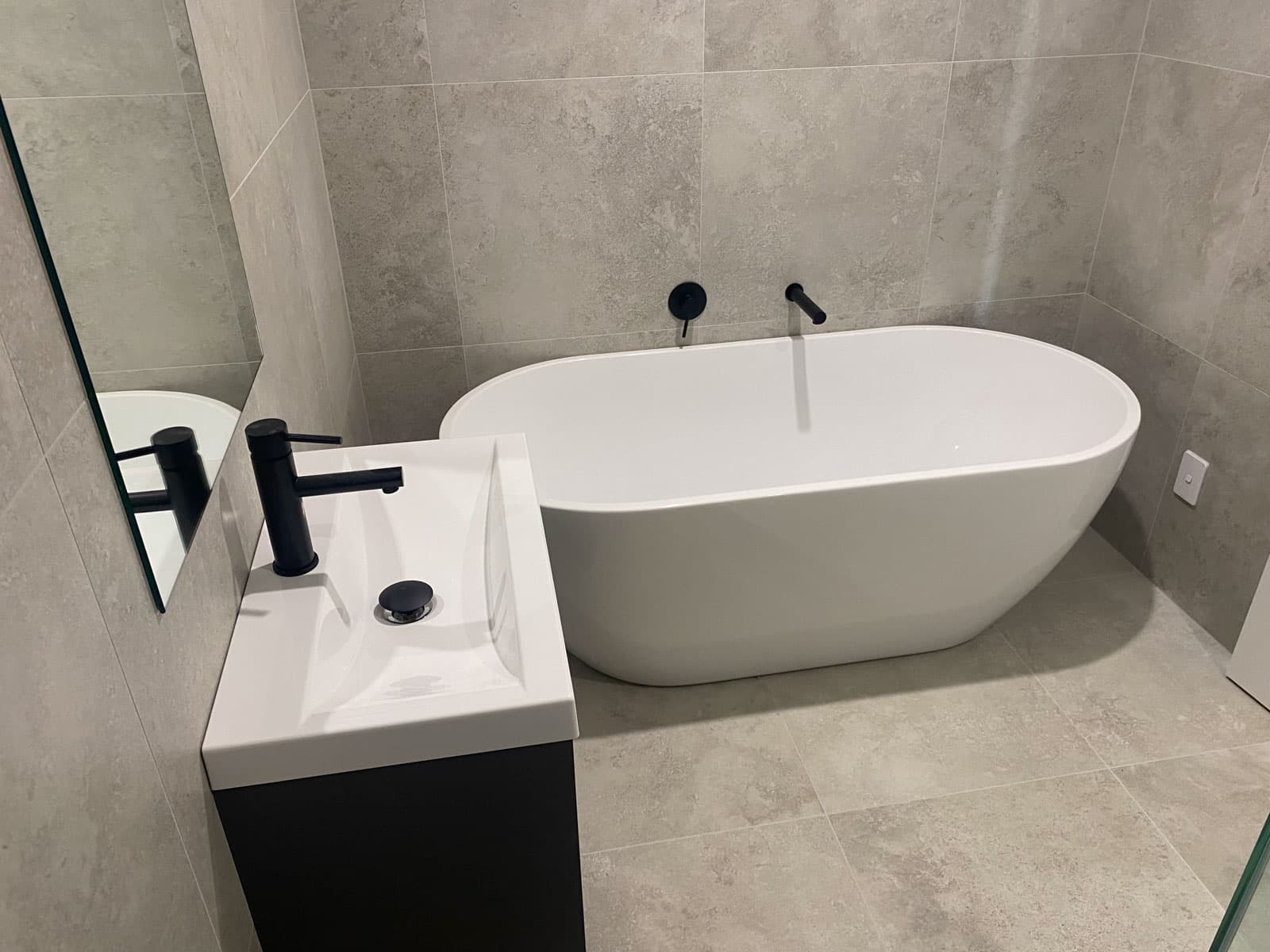229sqm House Design Auckland | Sabrina | Hawkins Homes