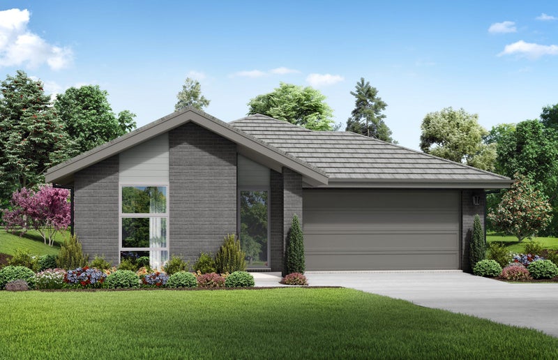 Home and Land Packages Auckland | Hawkins Homes