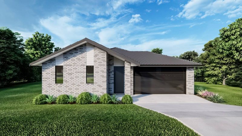 Home and Land Packages Auckland | Hawkins Homes