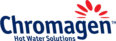 Chromagen Logo