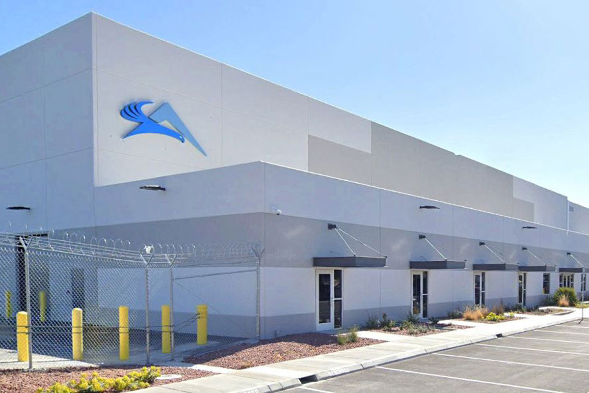 Dywer Engineering Projects | Dwyer Engineering