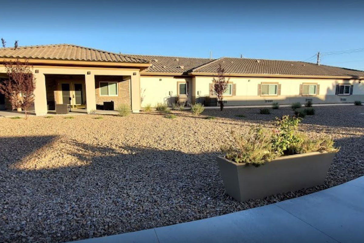 Dywer Engineering Projects | Dwyer Engineering