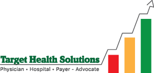 Target Health Solutions - Healthcare Advocate - Louisiana