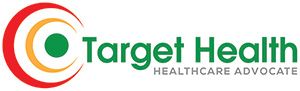 Target Health Solutions - Healthcare Advocate - Louisiana