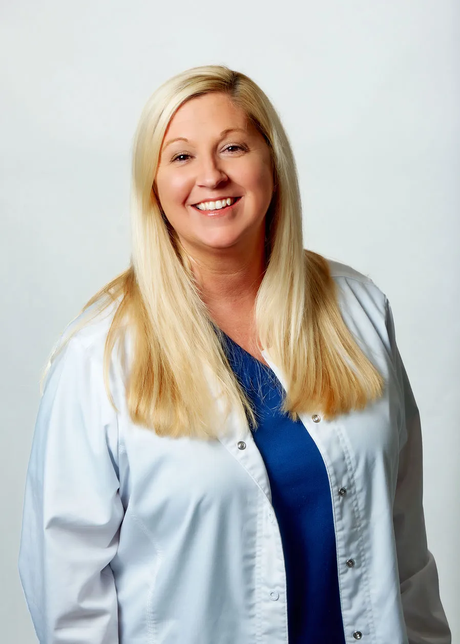 Target Health Solutions - Healthcare Advocate - Louisiana