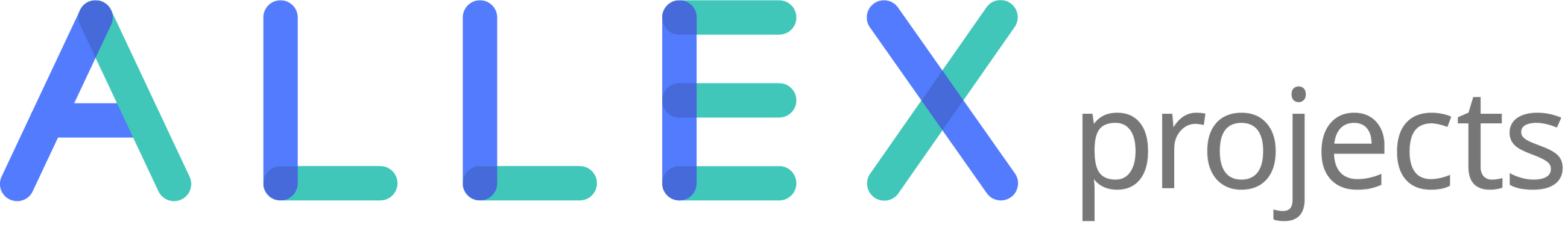 Allex Projects - Professional Consulting for Your Project Business