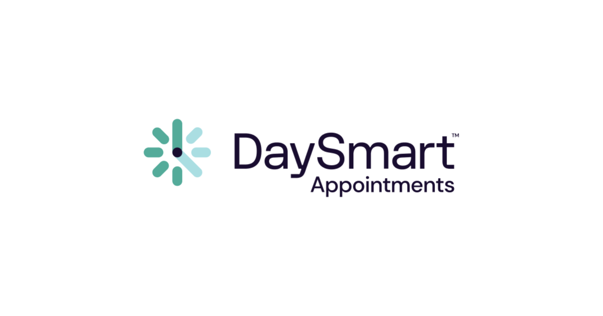 Is DaySmart Appointments HIPAA Compliant? How to Check (2023)