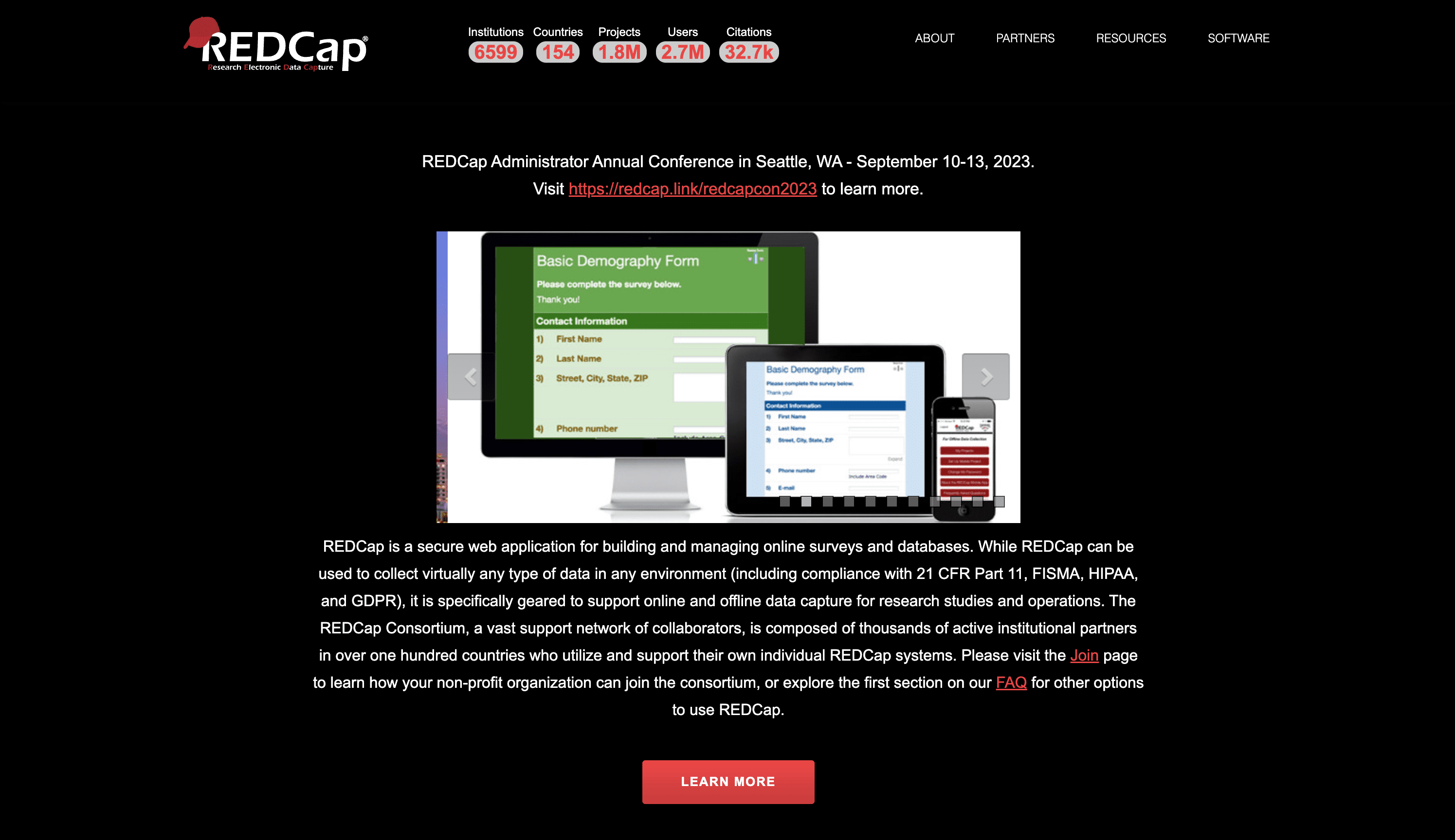 The 22 Best HIPAA-Compliant Survey Software Solutions [2024]
