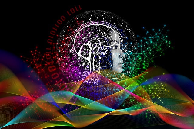 What Are the 18 HIPAA Identifiers: PHI Explained (2024)