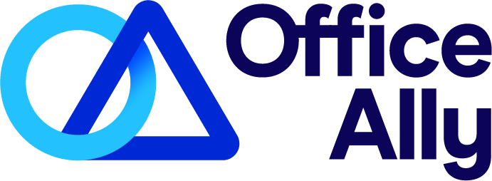 Is Office Ally's Intake Pro HIPAA Compliant? How to Check (2023)