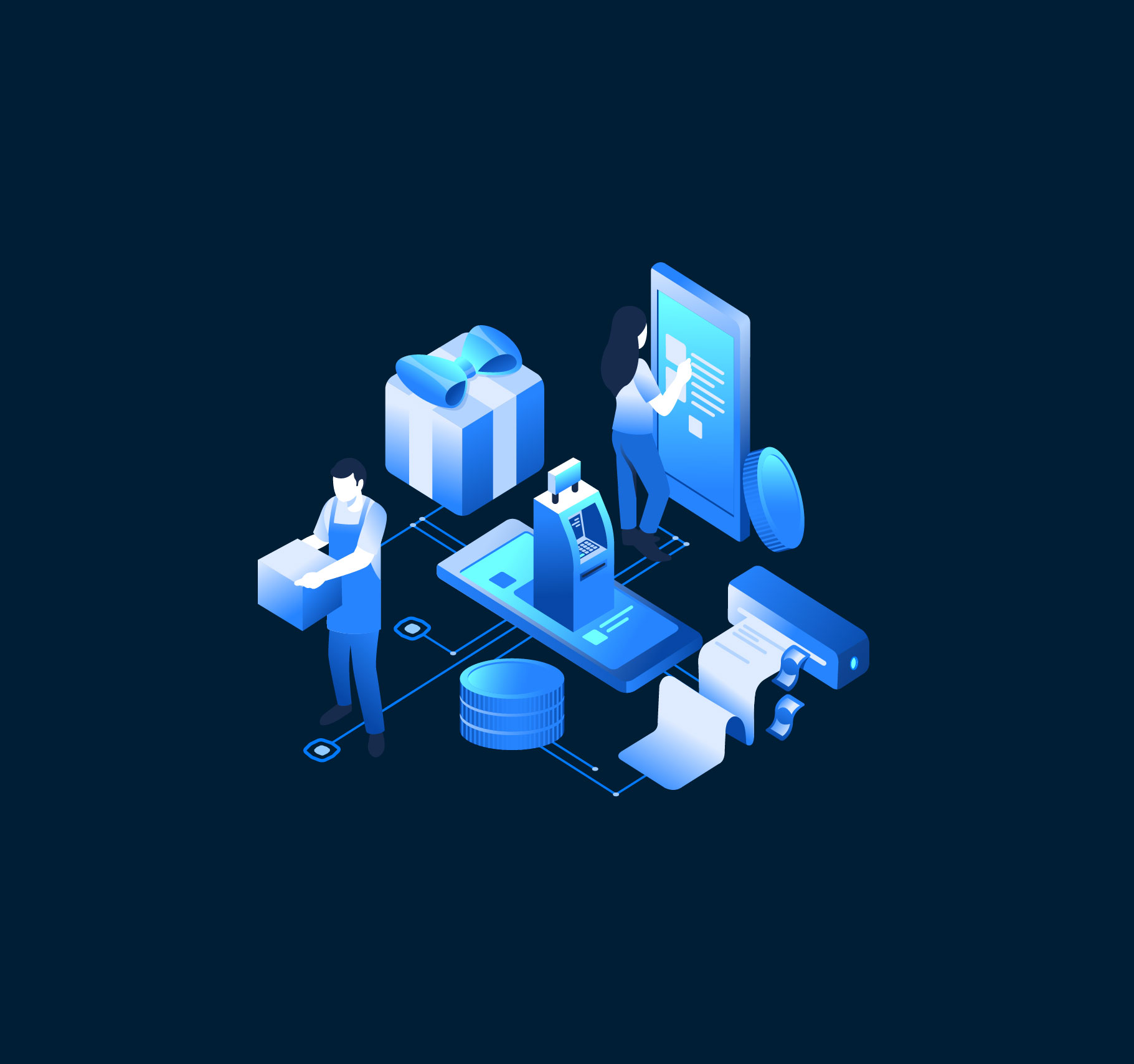 Product Documentation