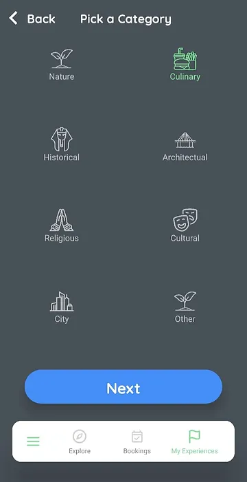 How to Become a Tour Guide on FreeGuides? | FreeGuides