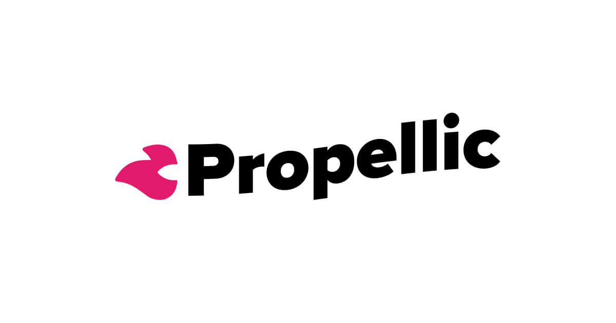 About Propellic