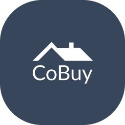 What's a Co-ownership Agreement & How to Create One • CoBuy
