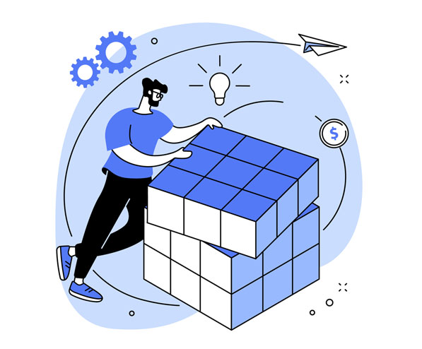 SkillCampVR - Next-Gen Employee Trainings and Skill Development using ...