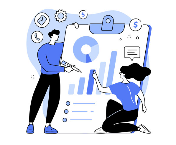 SkillCampVR - Next-Gen Employee Trainings and Skill Development using ...