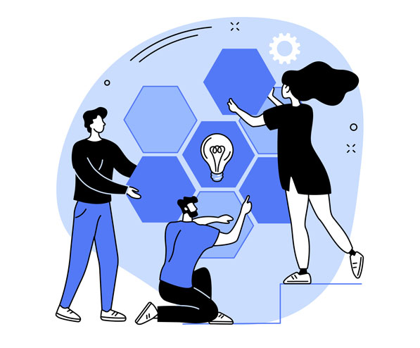 SkillCampVR - Next-Gen Employee Trainings and Skill Development using ...