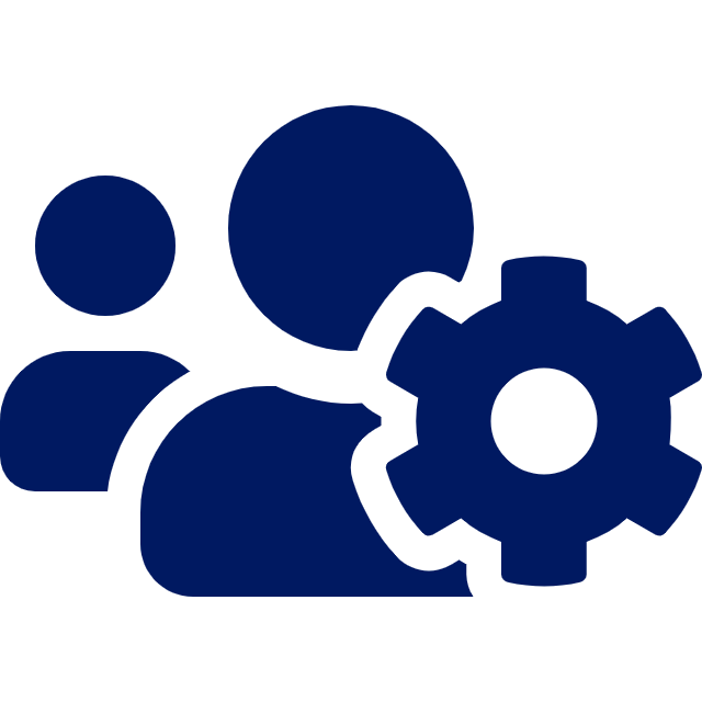 ToogleBox Powerful Features to Automate Admin Tasks