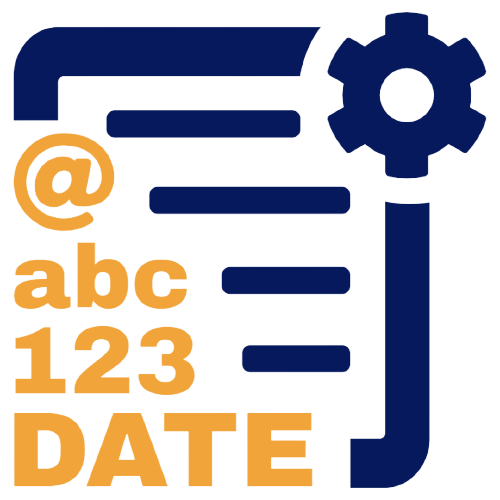 ToogleBox Powerful Features to Automate Admin Tasks