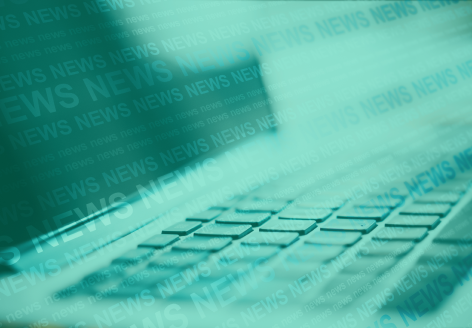 Egdon Resources Limited