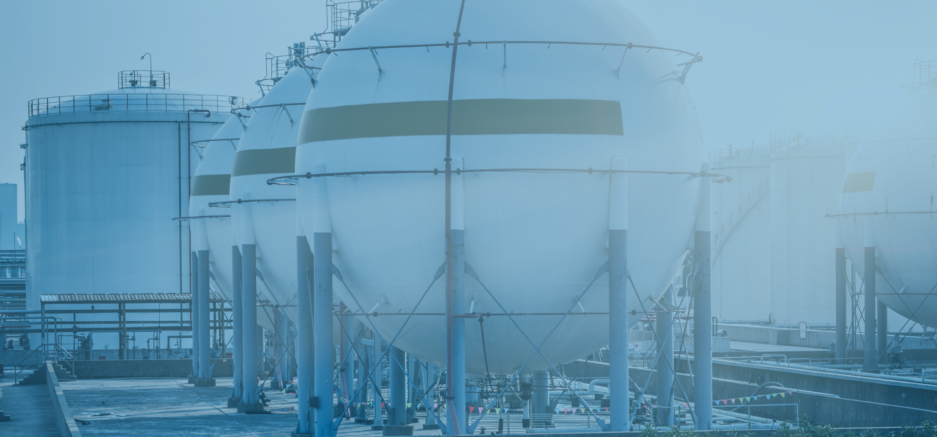 Egdon Resources Limited