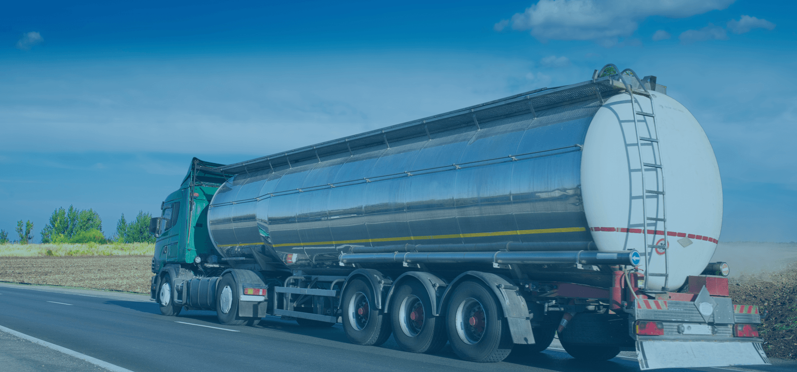 Egdon Resources Limited