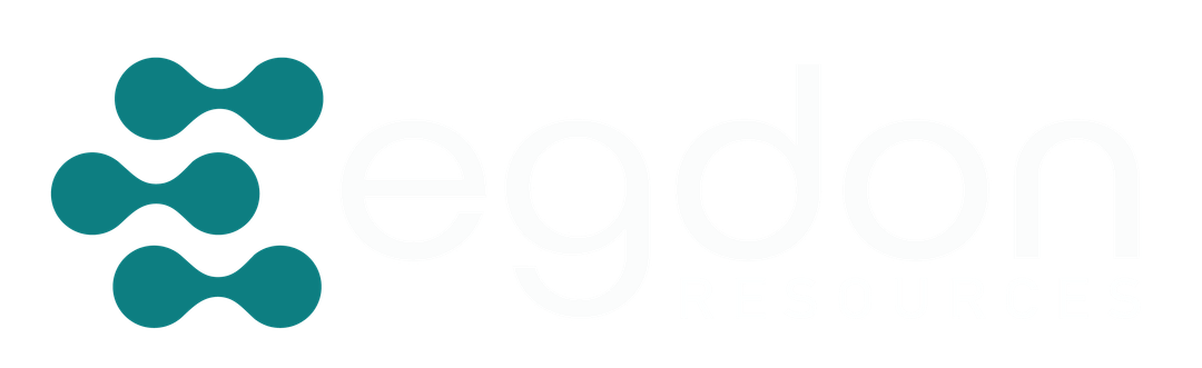 Egdon Resources Limited
