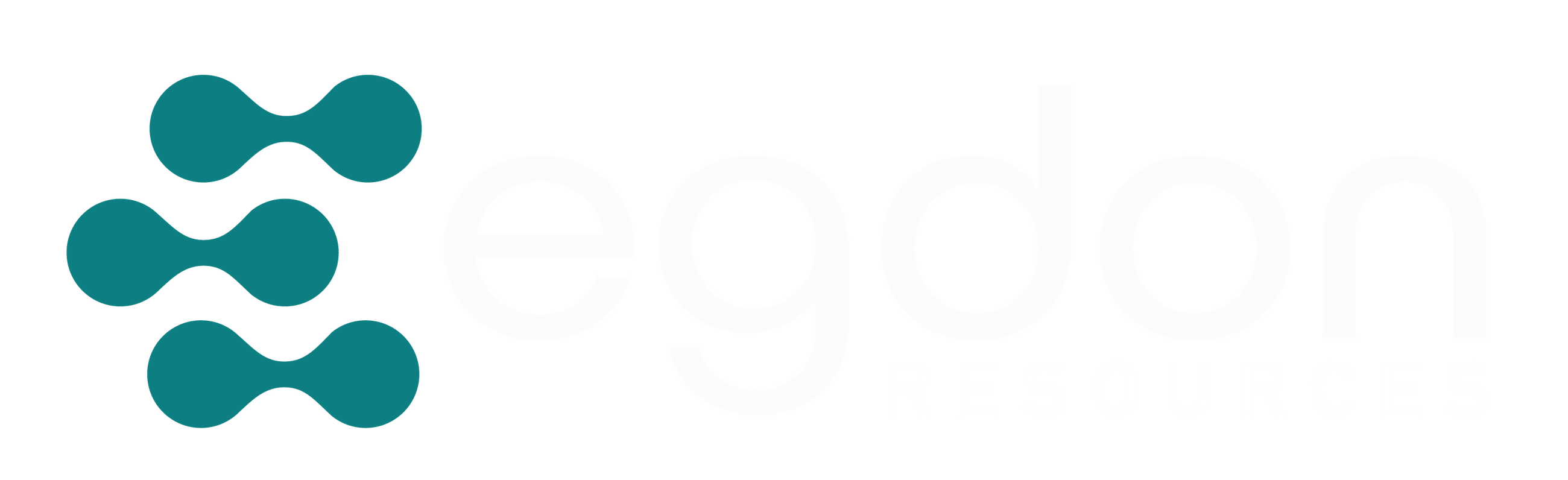 Egdon Resources Limited