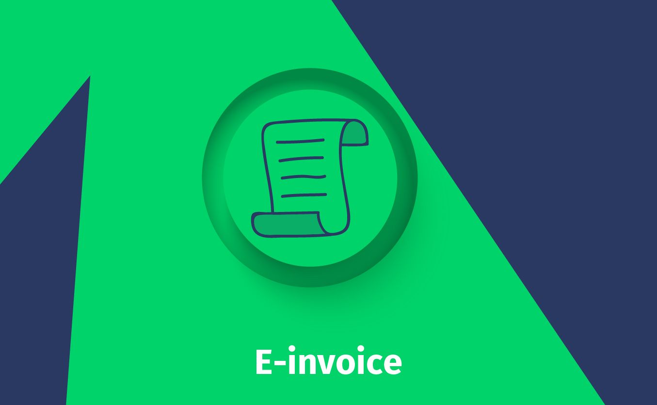 E-Invoicing Under GST - Comprehensive Guide | Kernel Finance