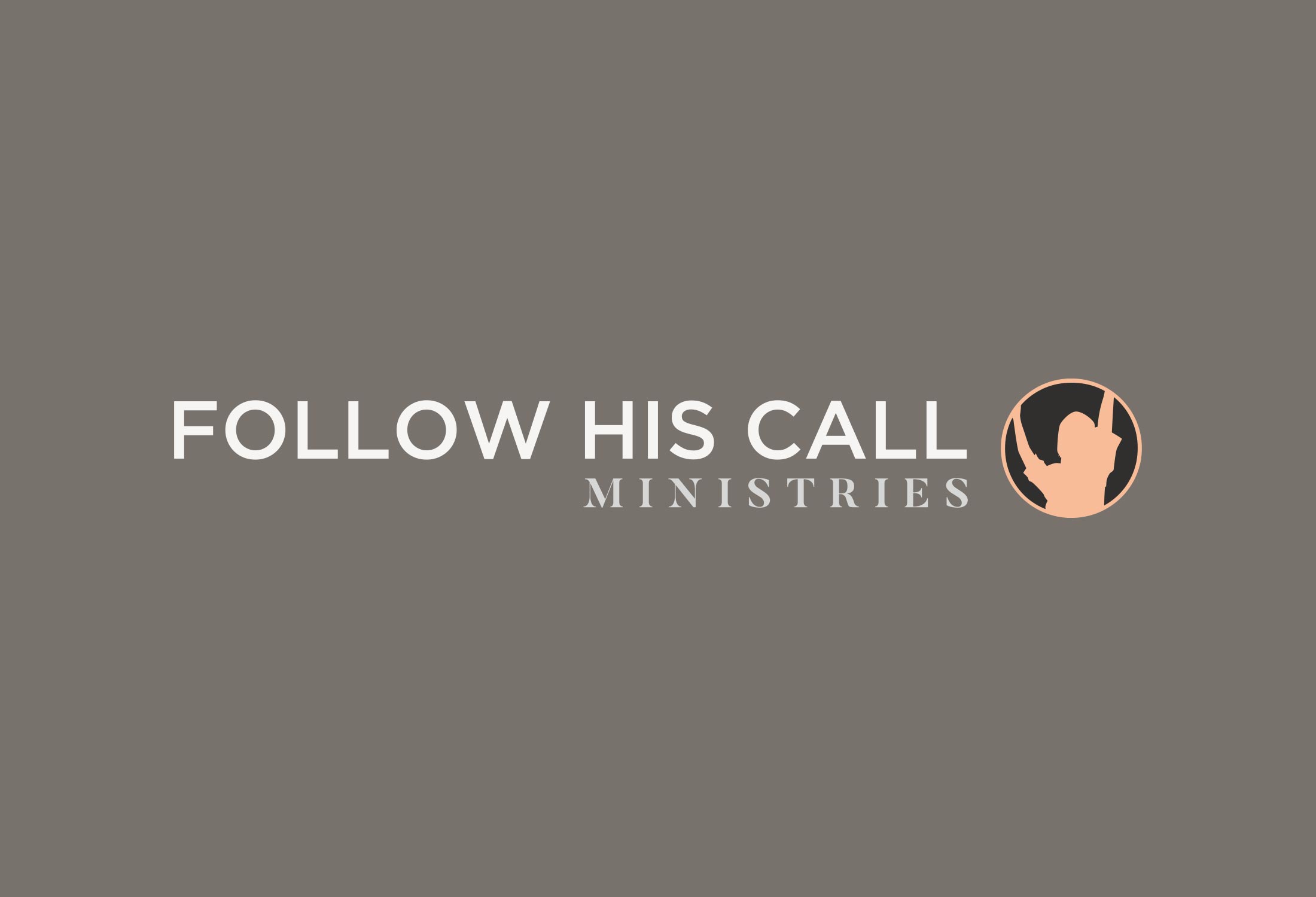 Follow His Call Ministries | Evangelistischer Dienst von Chris Schuller