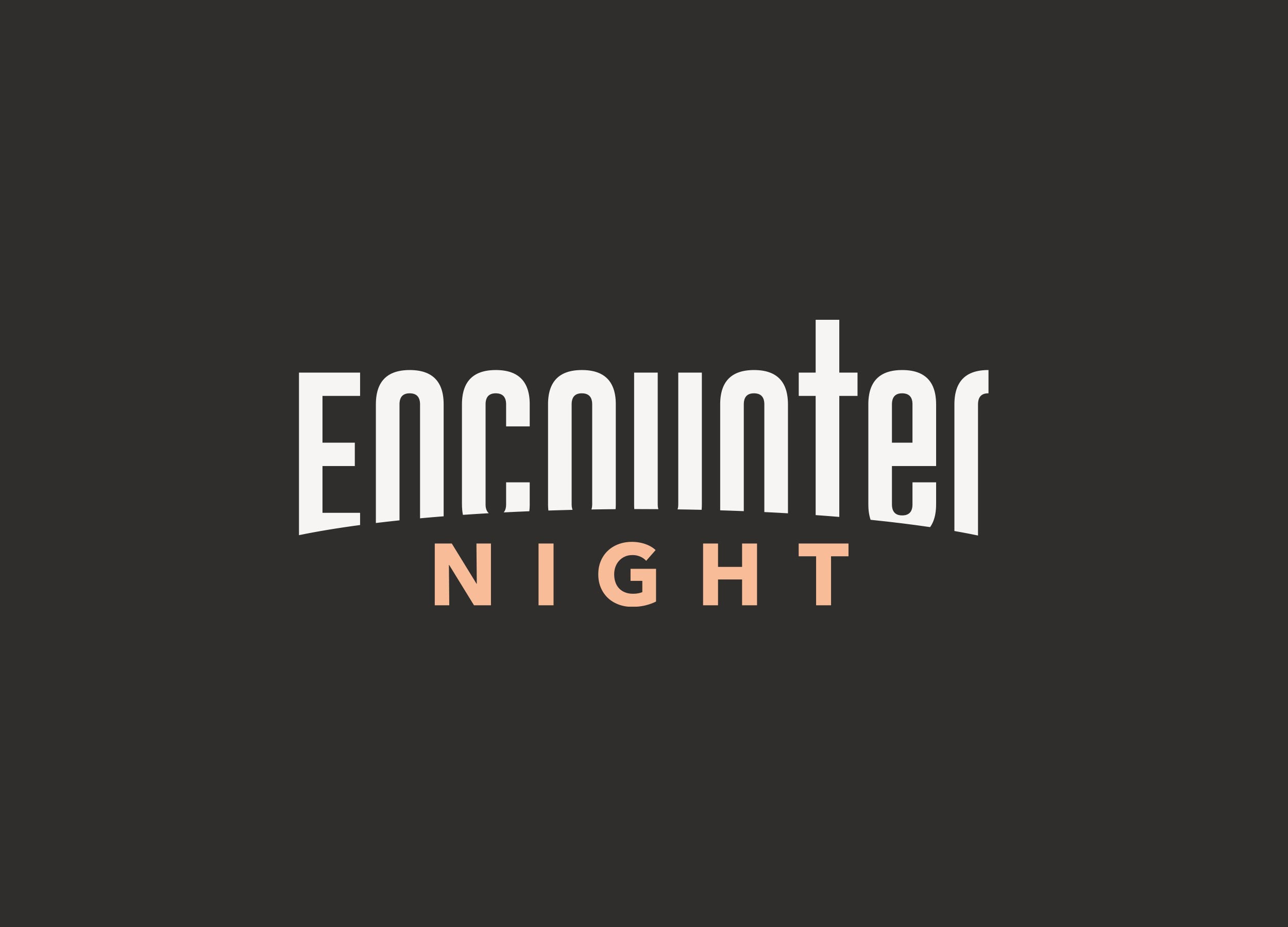 Encounter Night