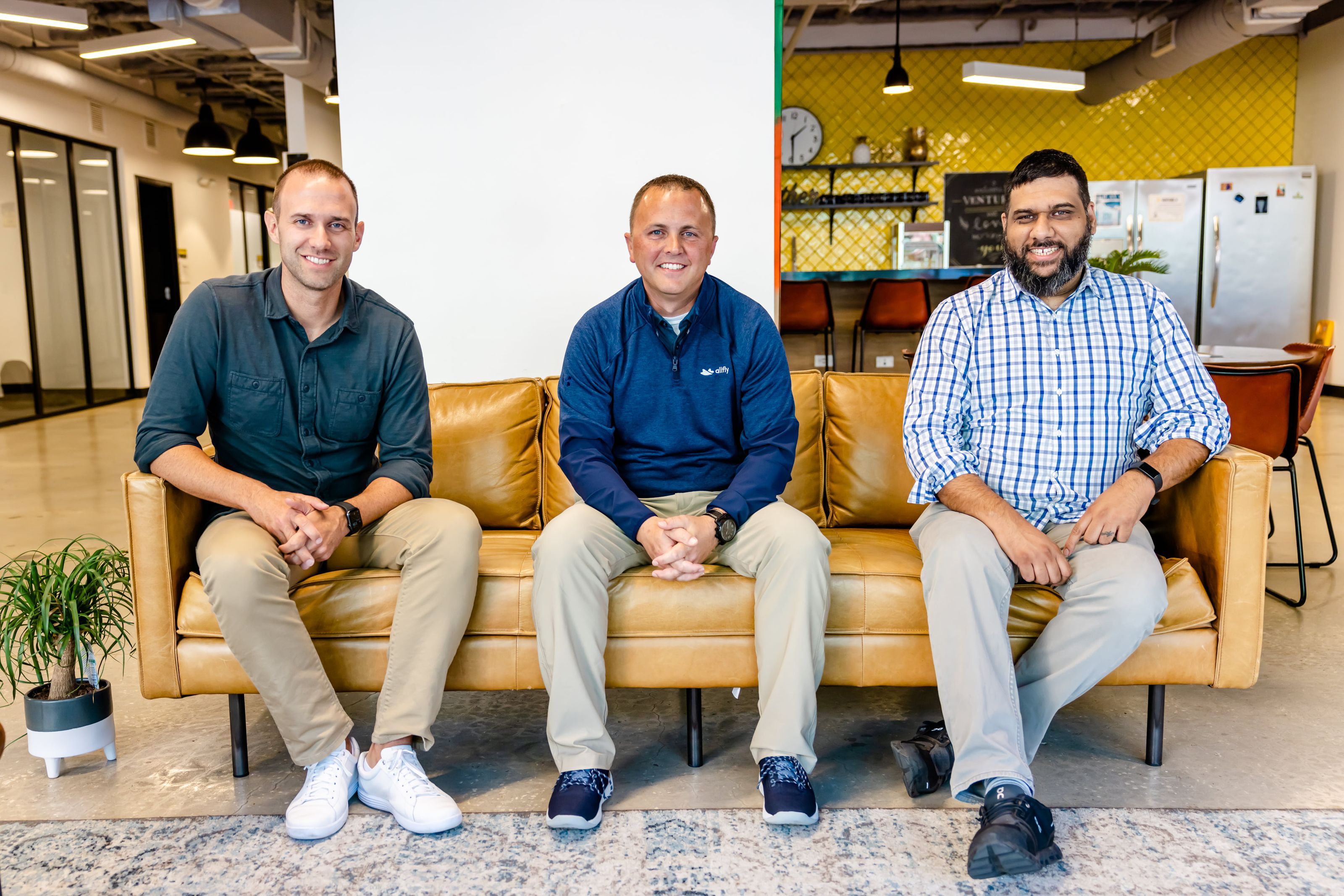 About AllFly | Read More About Us & How We Can Help