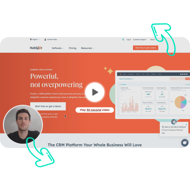 Repliq - Use cases to know HOW to use RepliQ