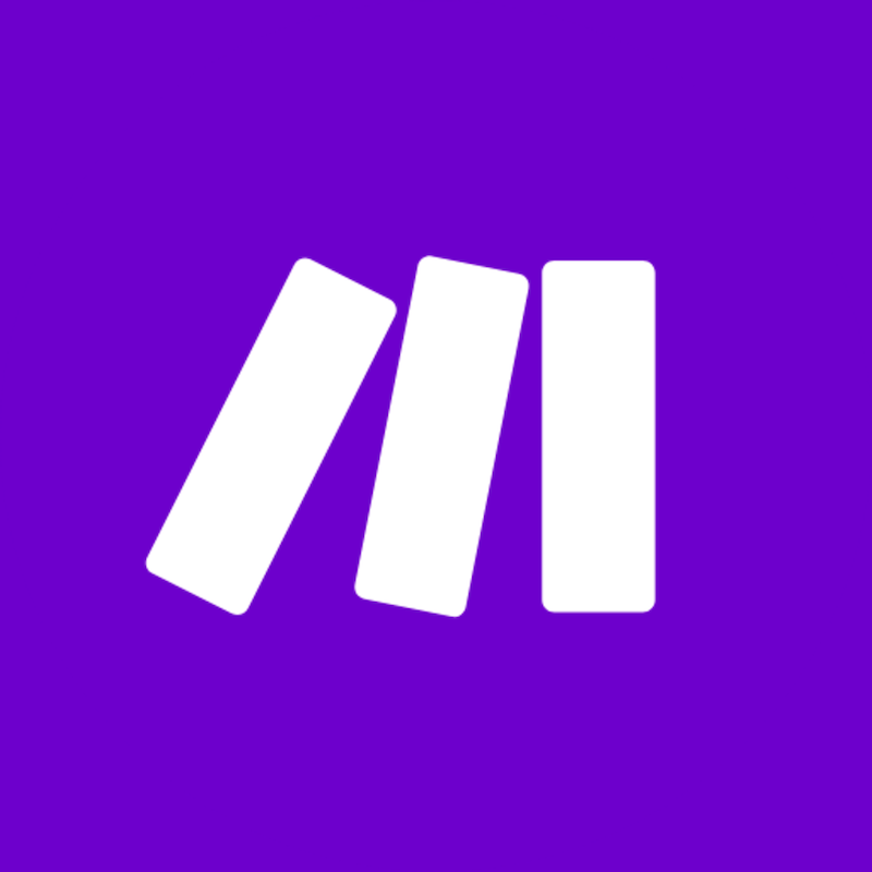 RepliQ - Personalized cold outreach through a spreadsheet.