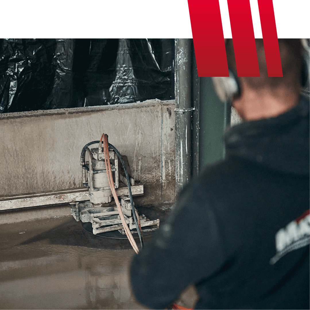 Diensten - Experts in sloop-, afbraak-, beton- & grondwerken