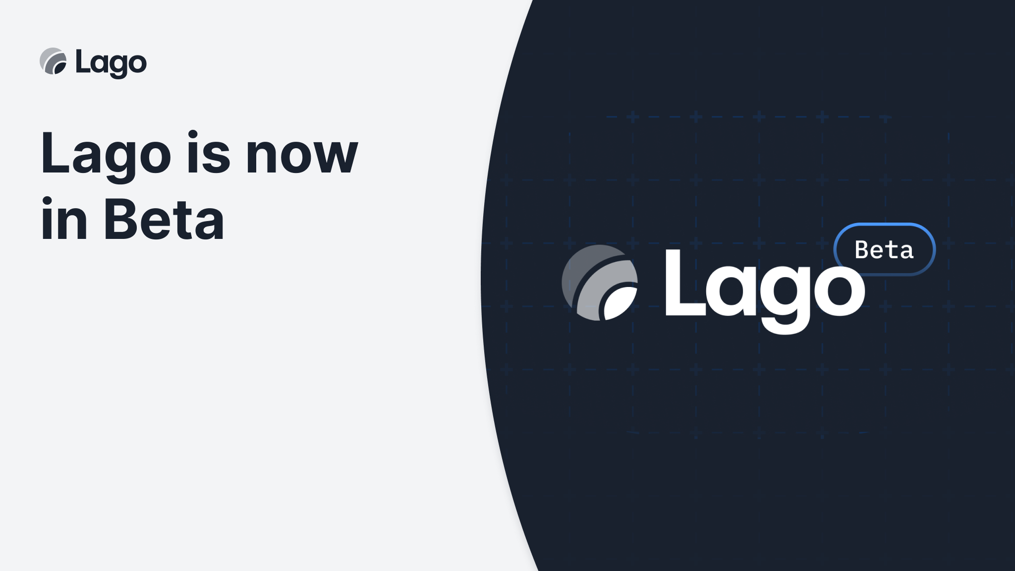 Lago Product Updates - Update #13 - Jan. 26, 2023