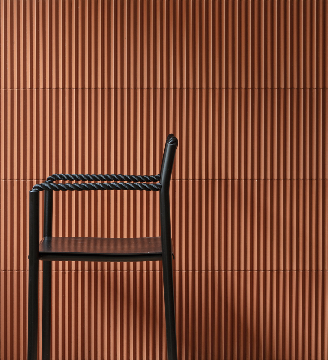 10 Tile Designs to Brighten up Your Home