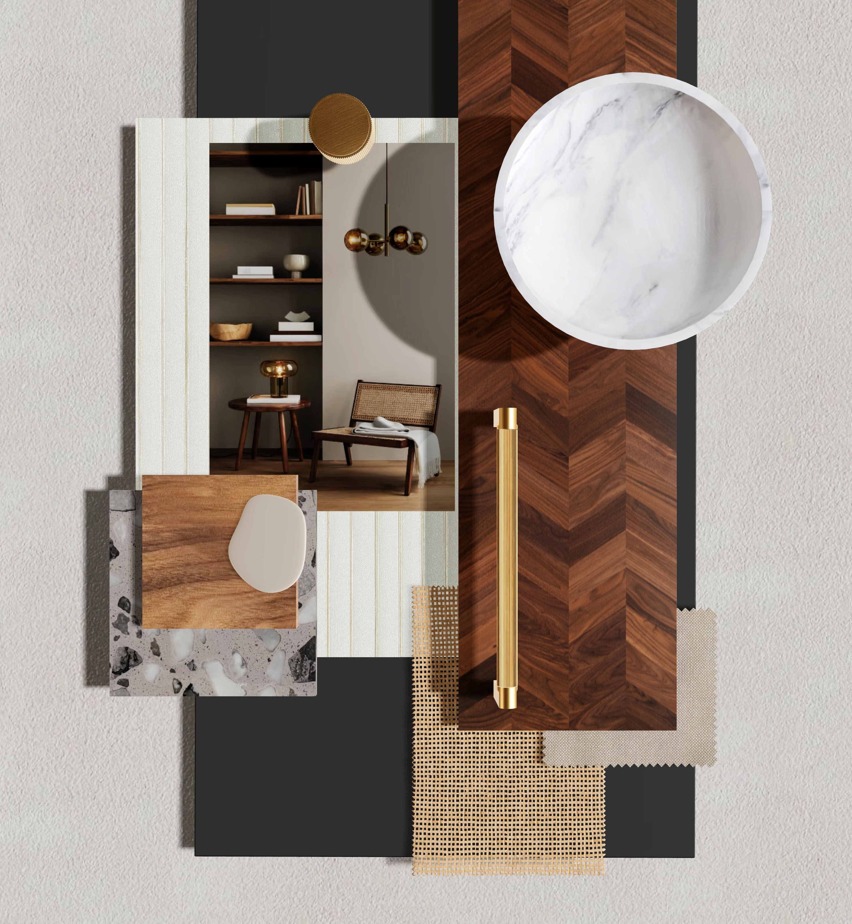 The Unstoppable Future of Virtual Sampling & Visual Curation for ...