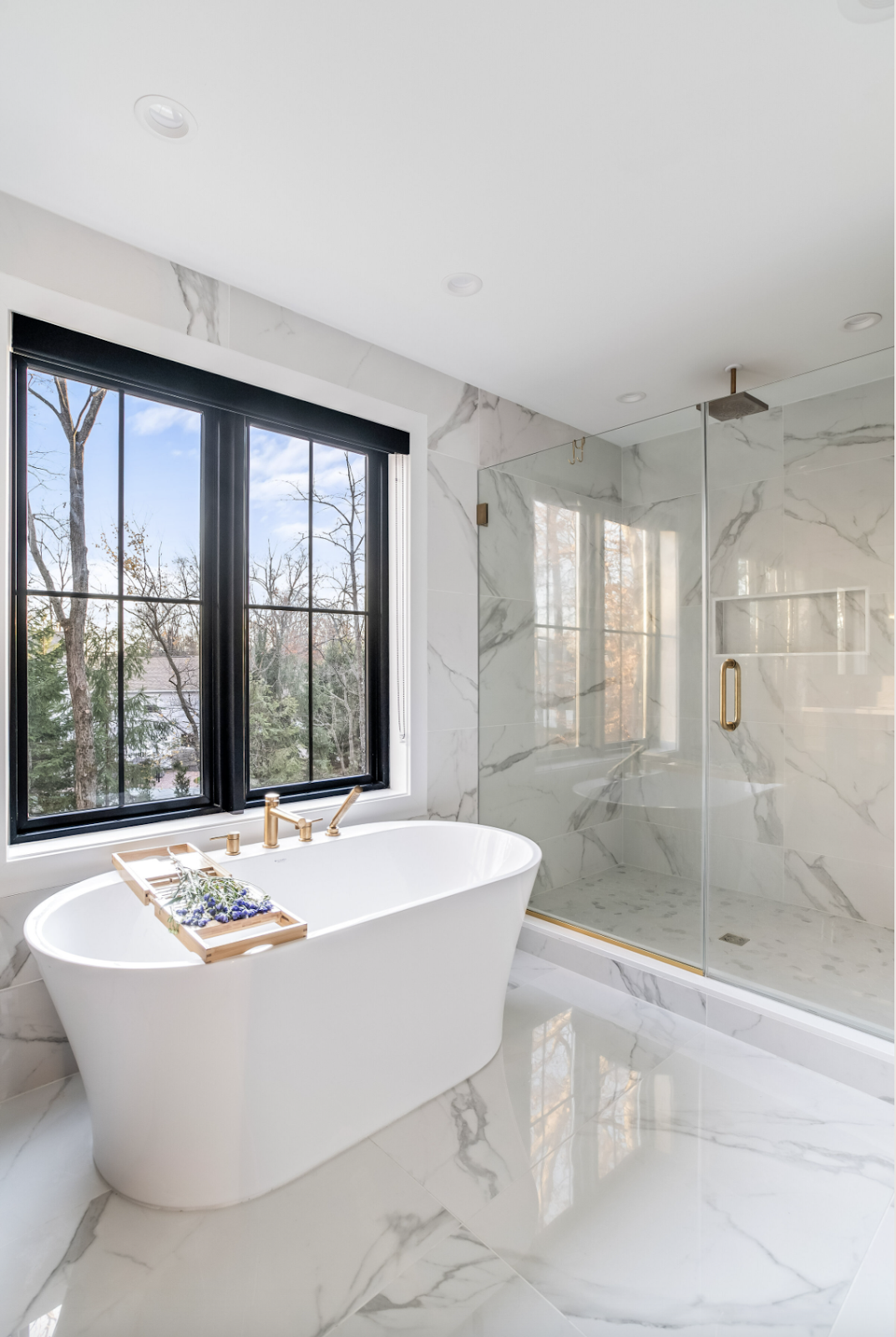 Kat Rodriguez represents a new generation of designers that prefer ...