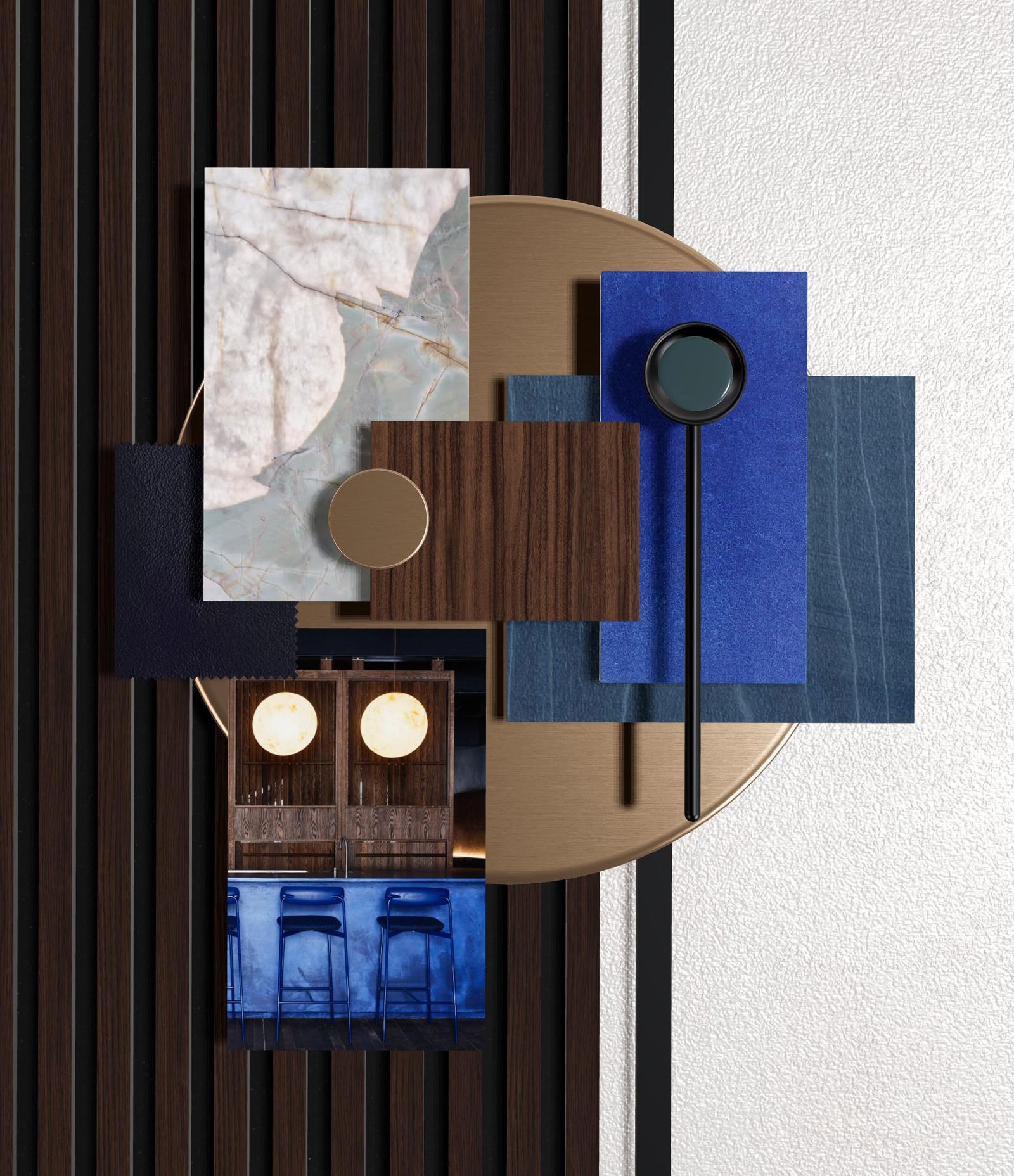 Mattoboard - Material Mood Boards & Design your own 3D mood boards for ...
