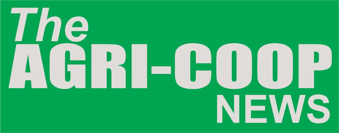 Agricoop News