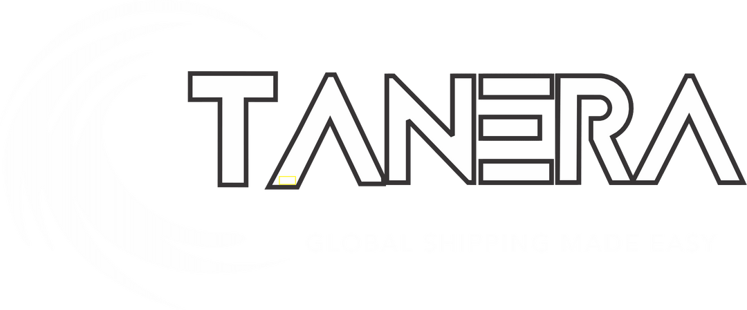 Tanera Transport