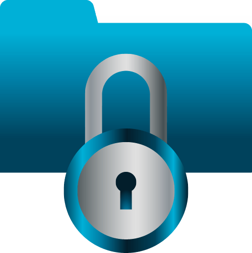 Zero Trust Endpoint Protection Platform | ThreatLocker, Inc.