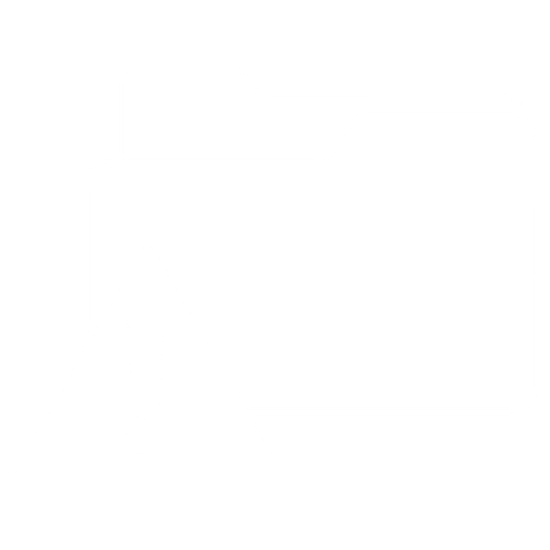 Ringfencing | Application Containment | ThreatLocker