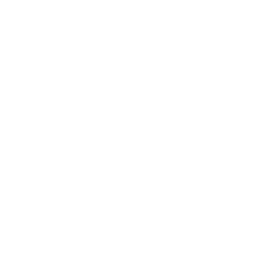Elevation Control | Privileged Access Management | ThreatLocker