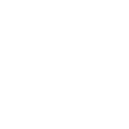 Elevation Control | Privileged Access Management | ThreatLocker