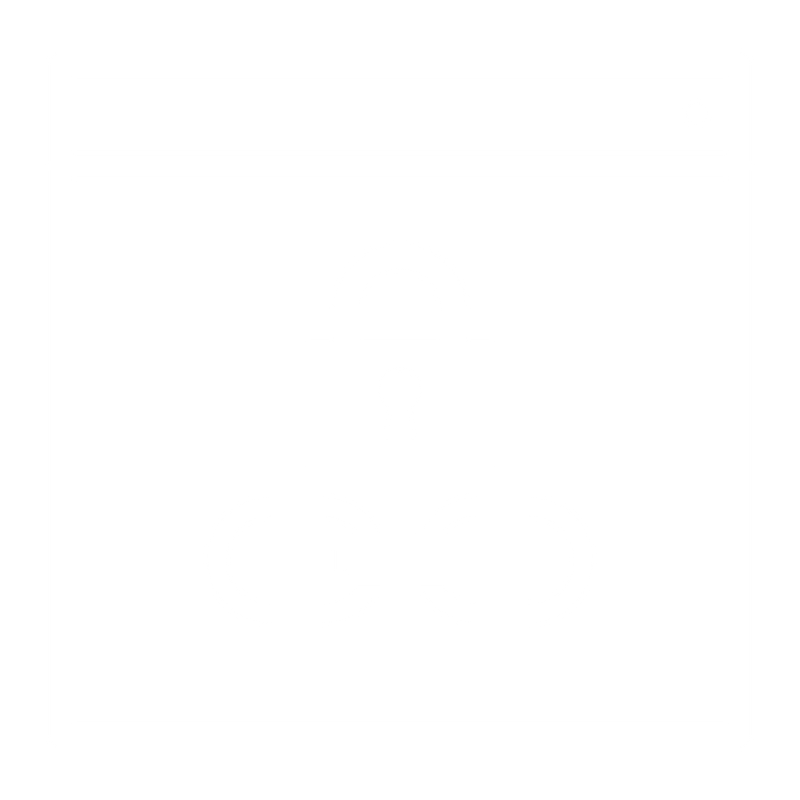 Elevation Control | Privileged Access Management | ThreatLocker