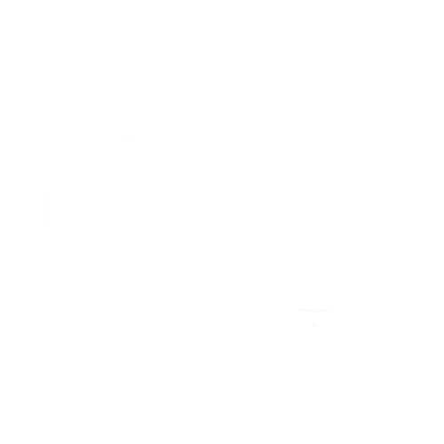 Elevation Control | Privileged Access Management | ThreatLocker